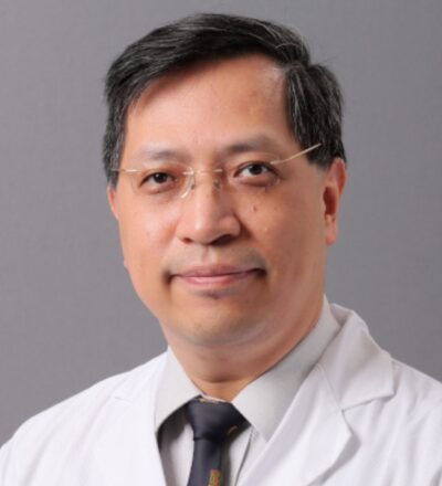 Hong Kong Medical Forum – HKMF