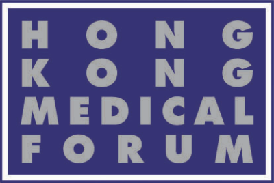Forum Information – Hong Kong Medical Forum