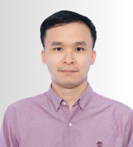 Hong Kong Medical Forum – HKMF