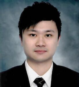 Hong Kong Medical Forum – HKMF