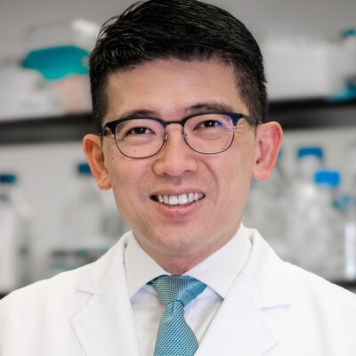 Hong Kong Medical Forum – HKMF