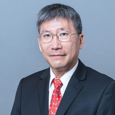 Hong Kong Medical Forum – HKMF