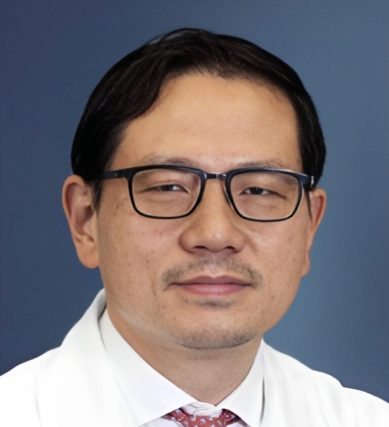 Prof. Hung-Fat Tse – Hong Kong Medical Forum
