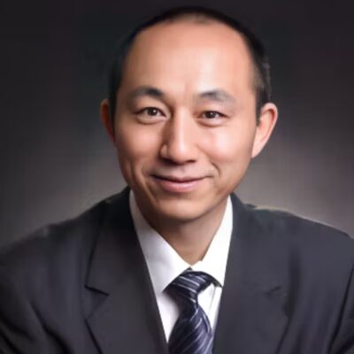 Hong Kong Medical Forum – HKMF