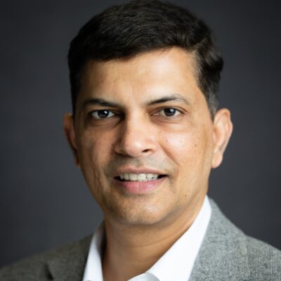 Hong Kong Medical Forum – HKMF