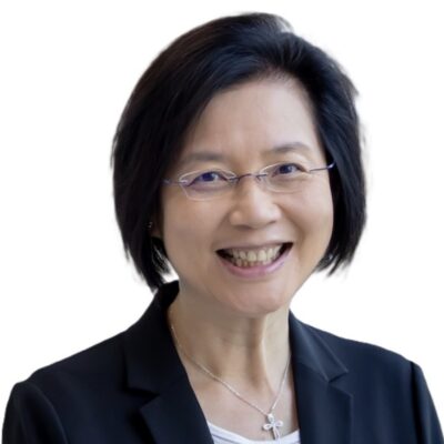 Hong Kong Medical Forum – HKMF
