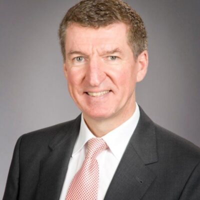 Hong Kong Medical Forum – HKMF