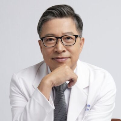 Hong Kong Medical Forum – HKMF