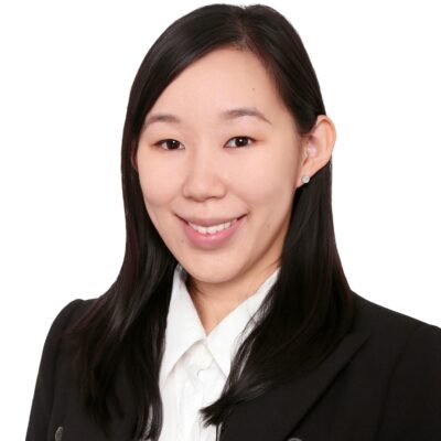 Programme – Hong Kong Medical Forum
