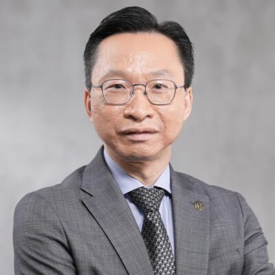 Programme – Hong Kong Medical Forum