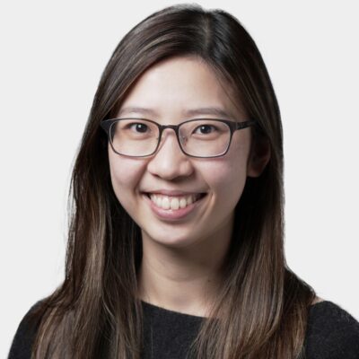 Hong Kong Medical Forum – HKMF